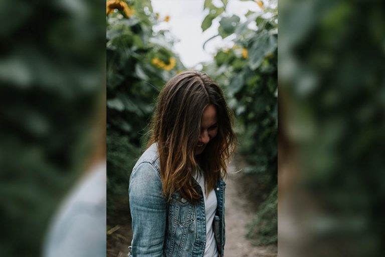 10 Cosas Que Debes Saber Antes De Enamorarte De Una Chica Obstinada