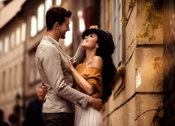 6-Cualidades-Innegociables-De-Un-Buen-Companero-2 - Mente Hermosa