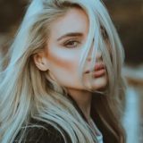 ¿Qué Pasa Cuando El Hombre Perfecto Te Engaña?