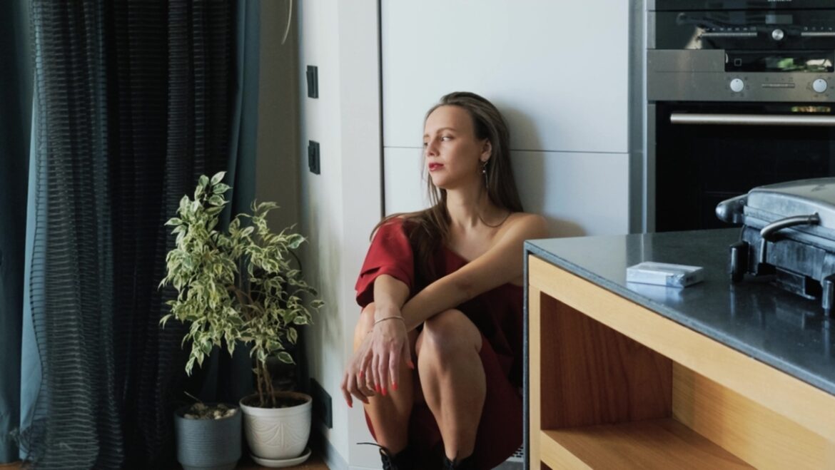 Hay Un Lugar Especial En El Infierno Para La Mujer Que Destrozó Mi Relación