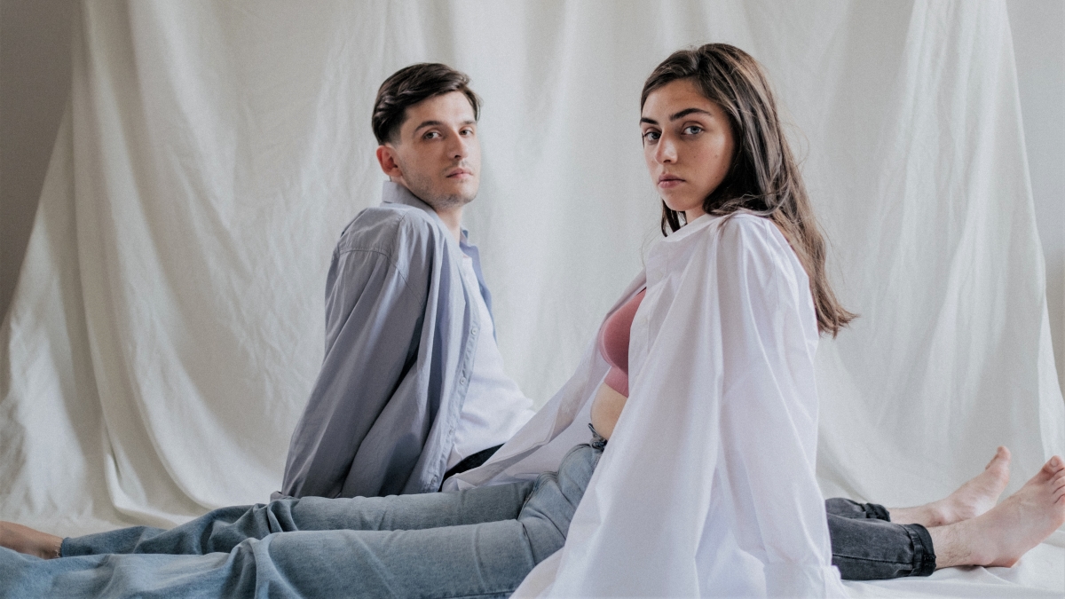 Lo Que Le Aleja De Ti (Según Tu Signo Del Zodiaco)