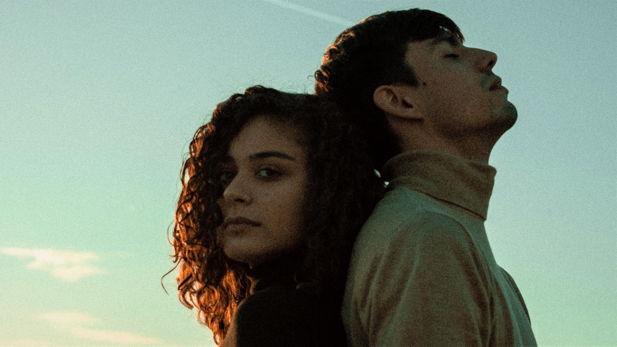 ¿Qué Probabilidades Hay De Que Sigas Siendo Amigo De Tu Ex? Según Tu ...