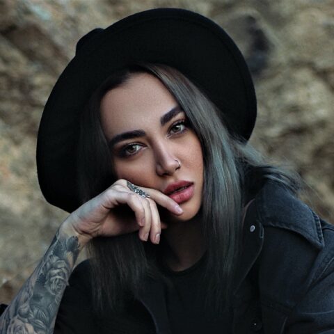 8 Comportamientos Que Asustan A Los Hombres (Haz Con Esta Información ...