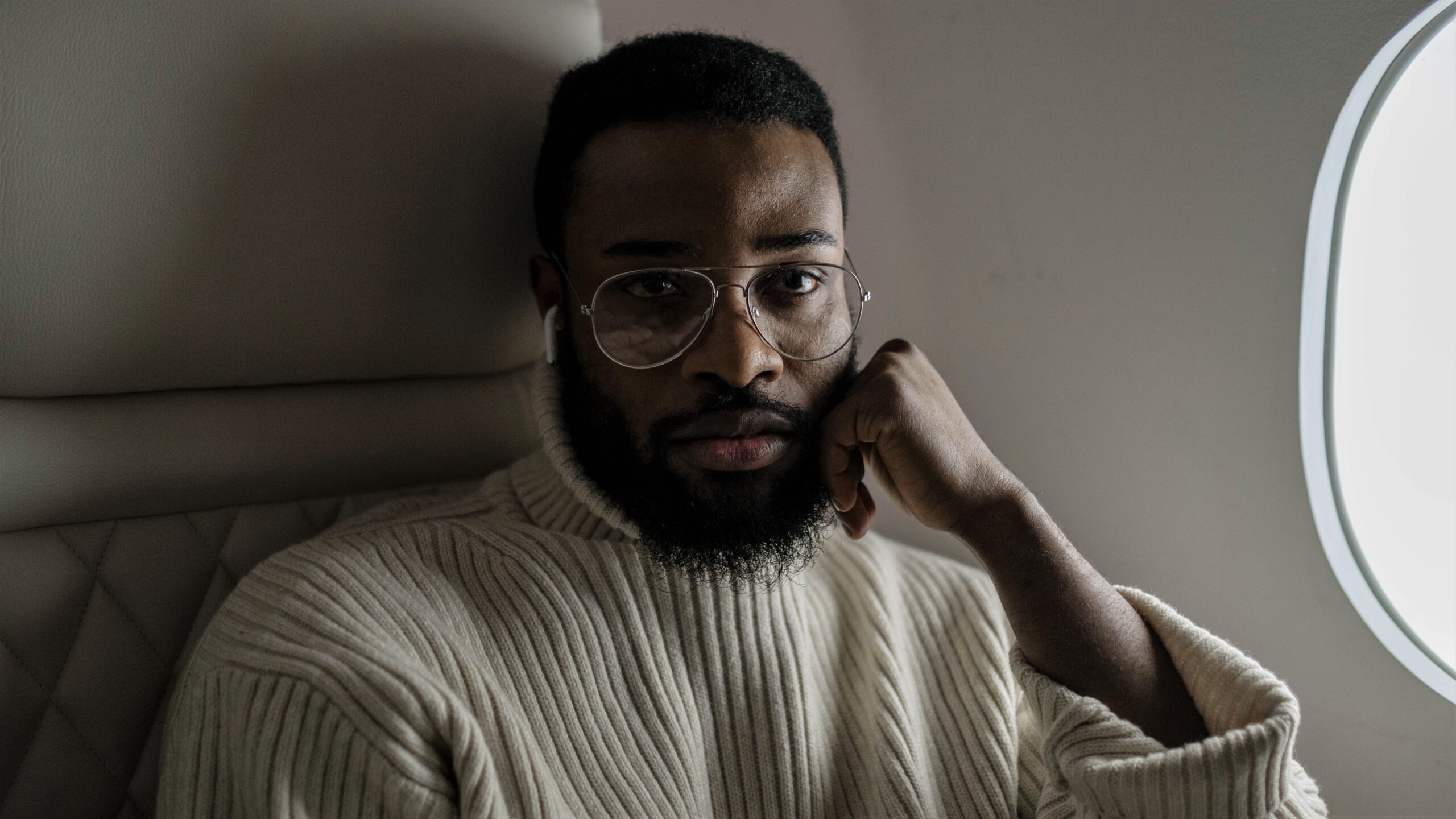 6 Hombres Revelan Las Banderas Rojas Que Las Mujeres Deben Tener En Cuenta