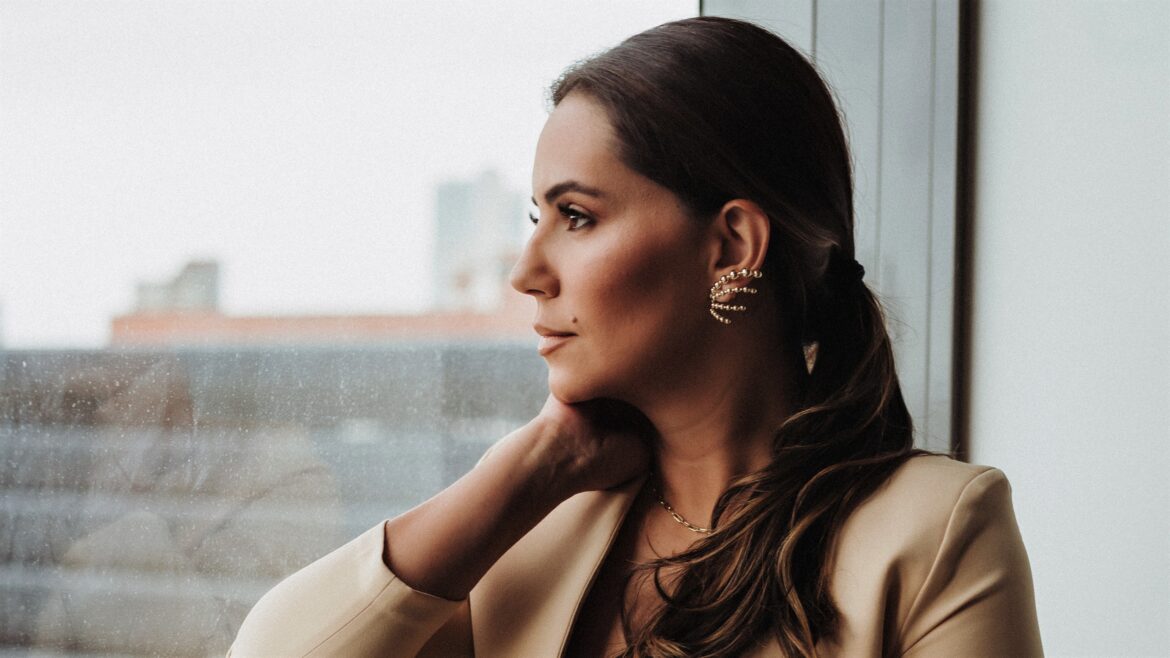 5 Formas En Que Las Personas Emocionalmente Estables Superan Las ...