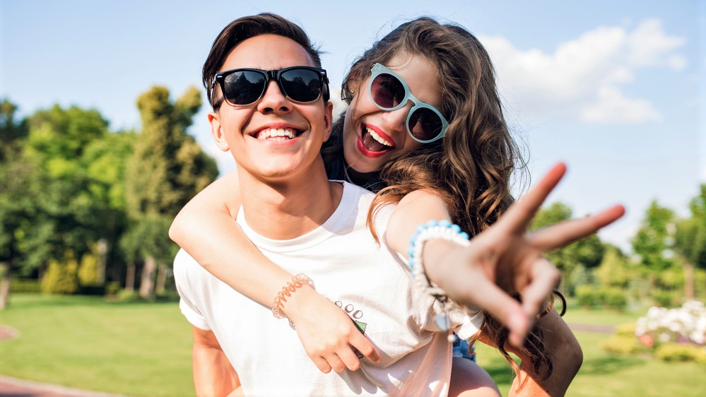 La Verdad Sobre Cómo Salir De La "Zona De Amigos" Que Cambiará Tu ...