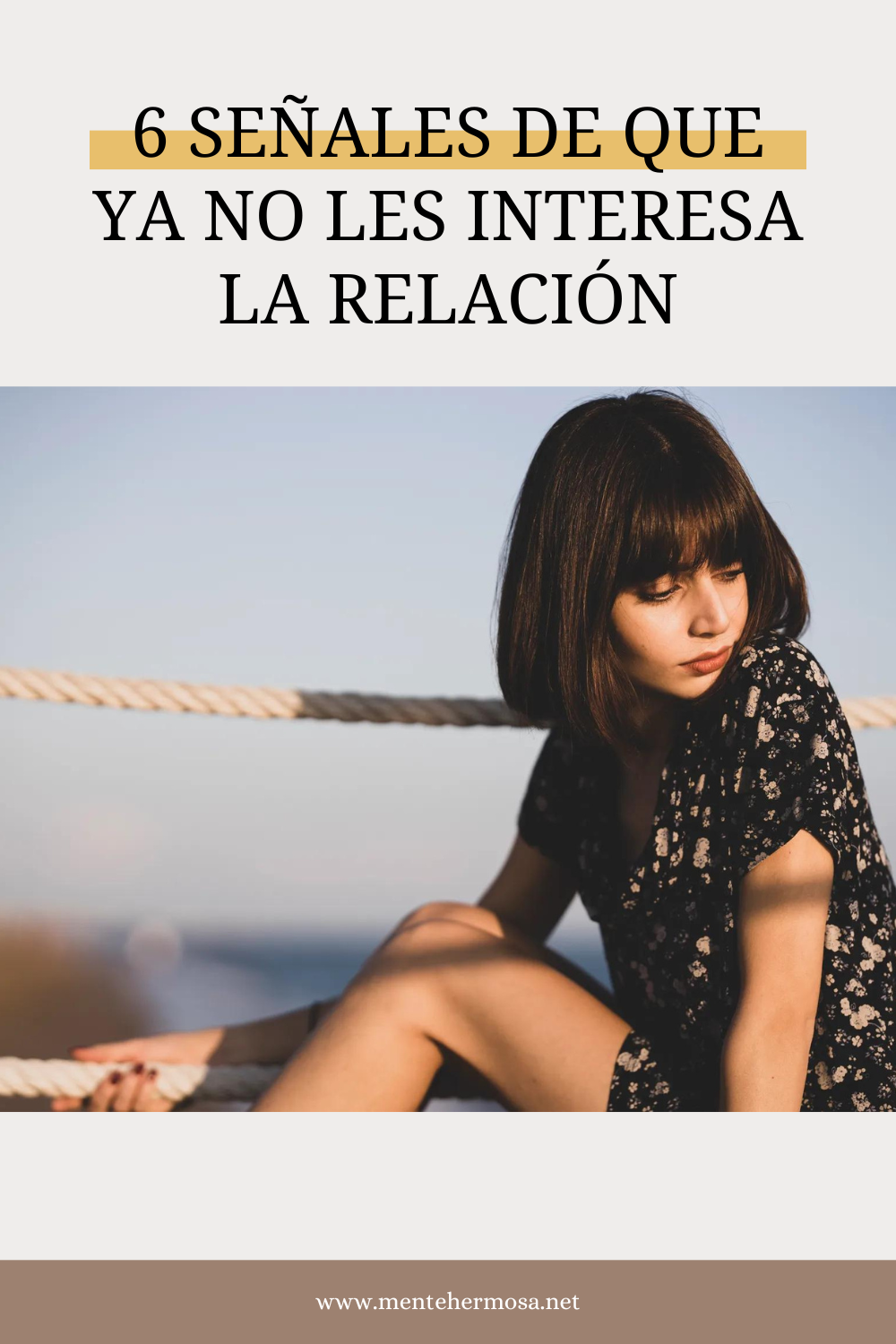 6-senales-de-que-ya-no-les-interesa-la-relacion - Mente Hermosa 6-senales-de-que-ya-no-les-interesa-la-relacion - Mente Hermosa