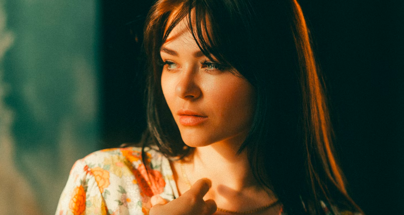 13 señales de que no va en serio contigo