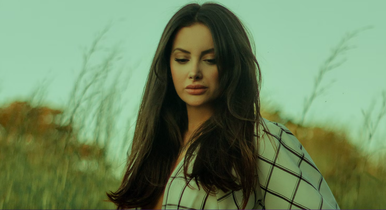 13 señales de que no va en serio contigo