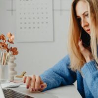 10 hábitos cotidianos que revelan más sobre ti de lo que podrían ...