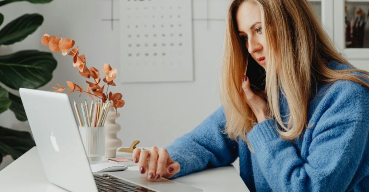 10 hábitos cotidianos que revelan más sobre ti de lo que podrían ...