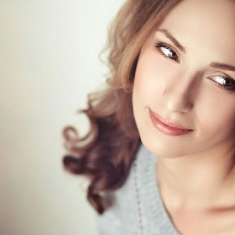 10 tipos de mujeres que los hombres son más propensos a evitar