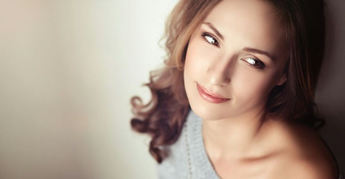 10 tipos de mujeres que los hombres son más propensos a evitar