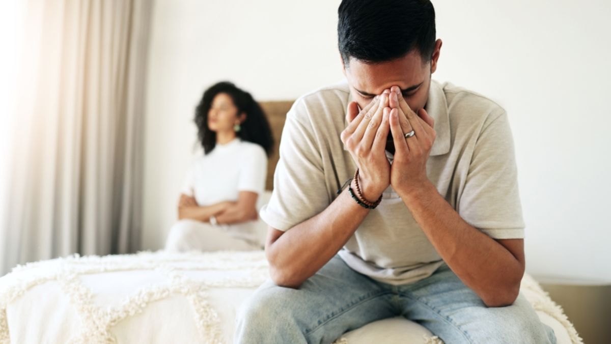 11 problemas matrimoniales comunes y lo que dice la psicología para ...