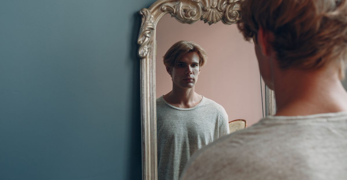 11 rasgos ocultos que hacen que los narcisistas sean tan destructivos