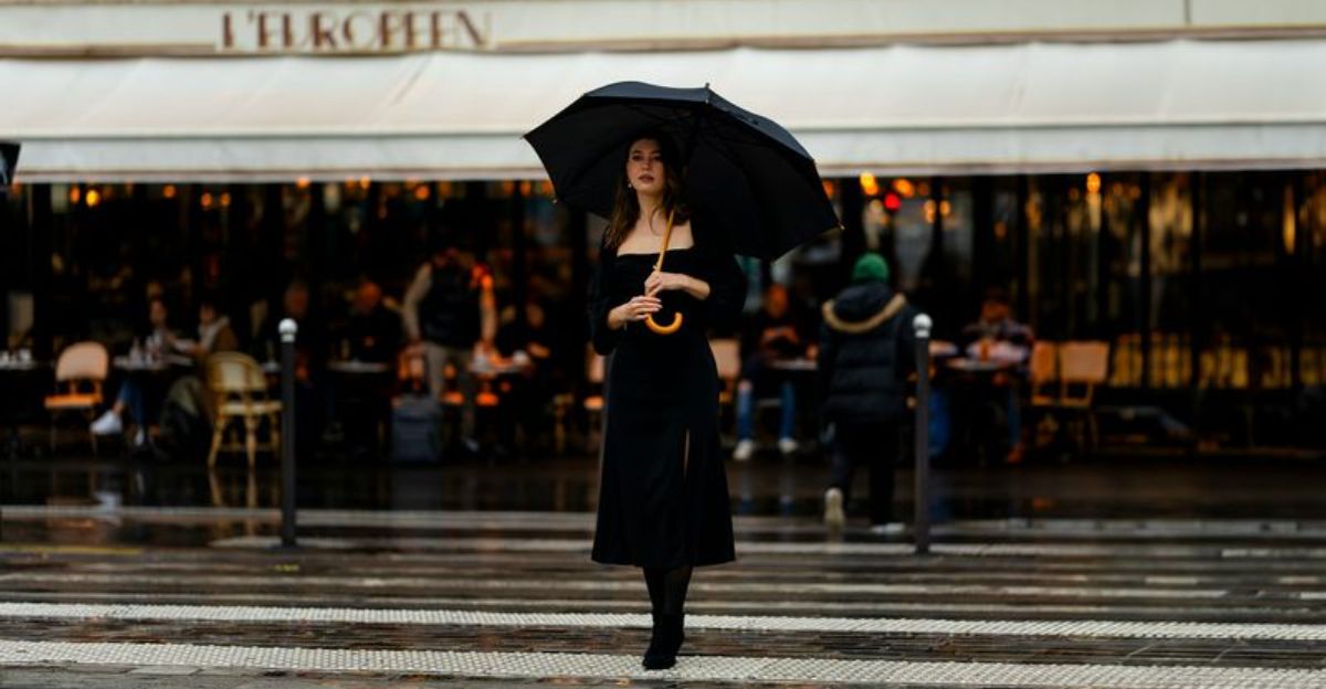 8 señales de que una mujer no tiene amigos íntimos